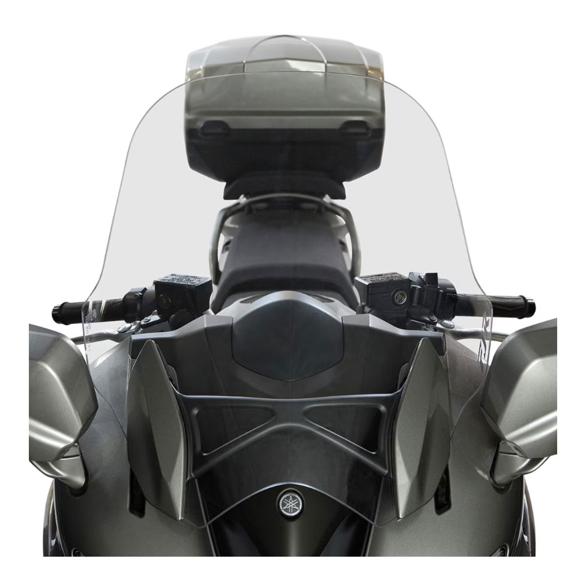 SPORT TOURING Product Lineup | Yamaha Motorsports, USA