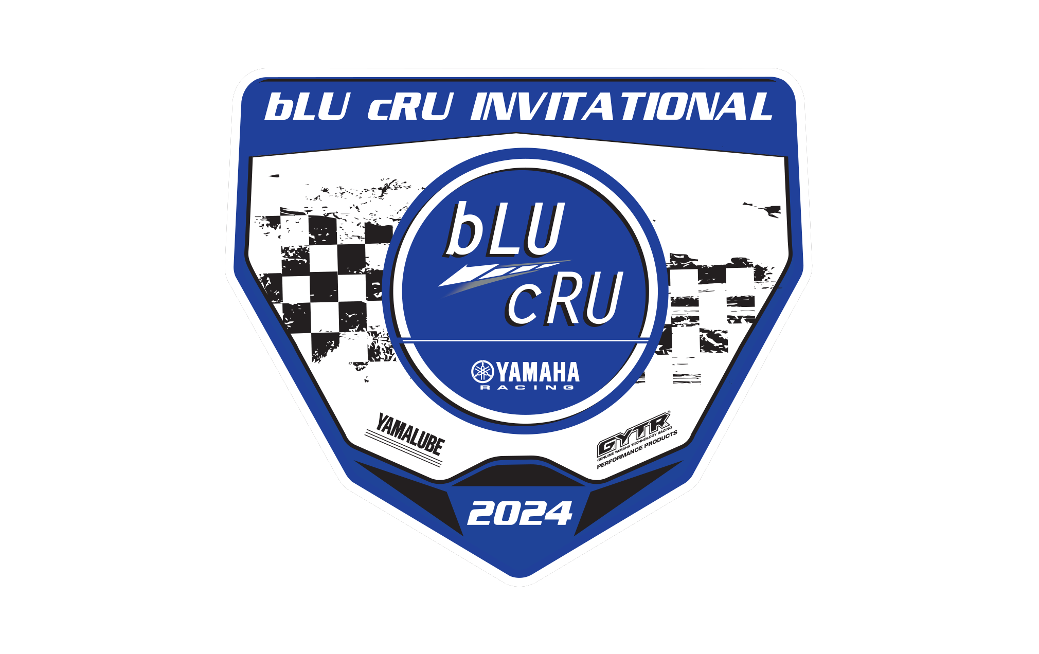 Yamaha Motorsports USA