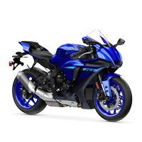 FACTORY POWERSPORTS - LAS VEGAS, NV. - New Inventory