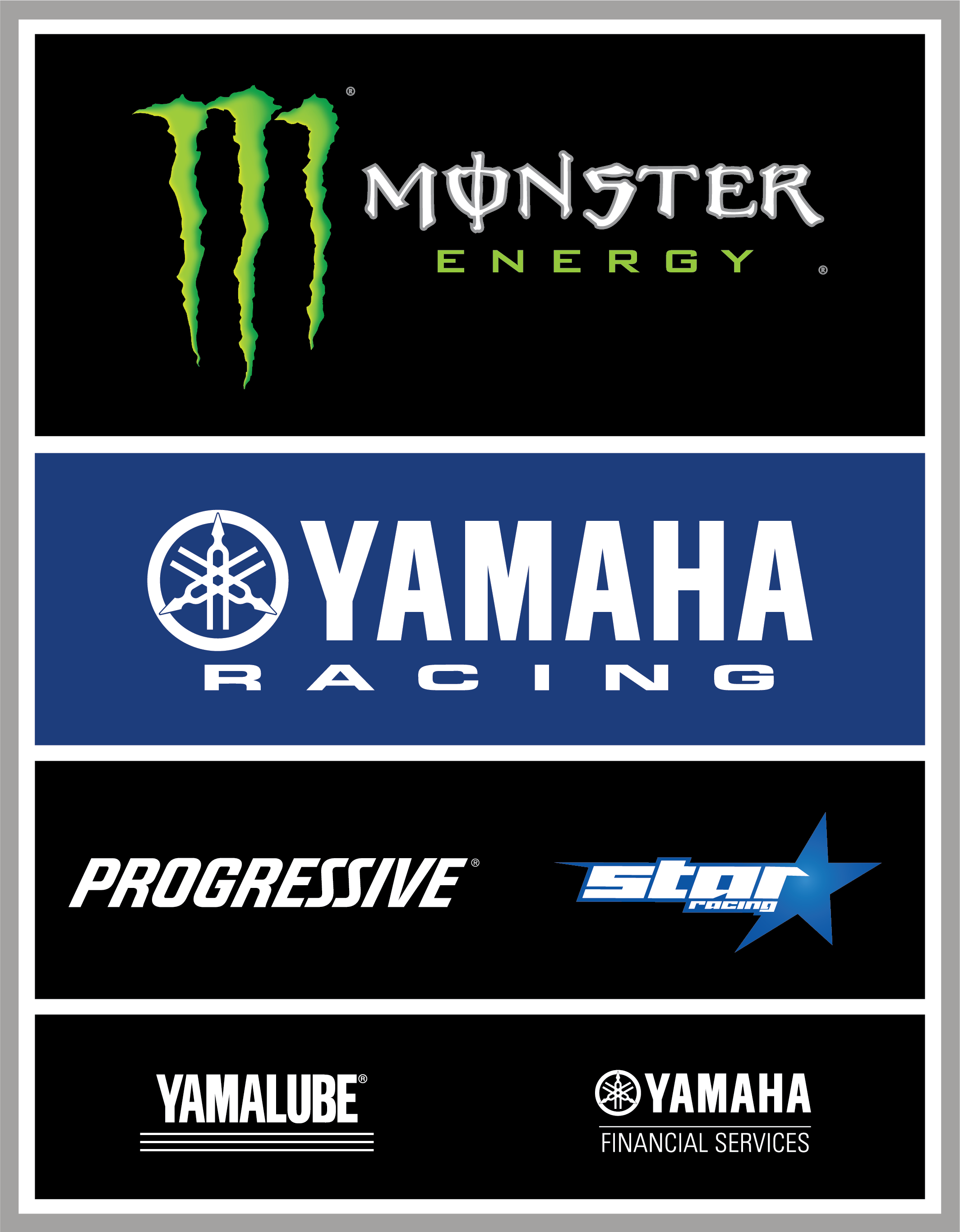 RACING | Yamaha Motorsports USA
