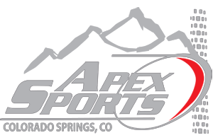 APEX SPORTS - COLORADO SPRINGS, CO. - Parts and Service