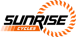 SUNRISE CYCLES - NORFOLK, VA. - An Authorized Yamaha Dealer