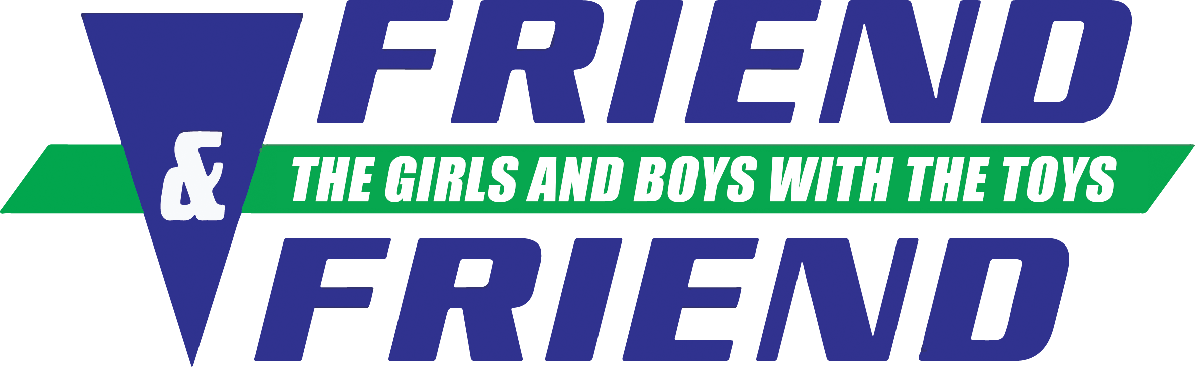 2024 TT-R230 - FRIEND & FRIEND - ELLSWORTH, ME.