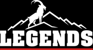 2025 TT-R50E - LEGENDS OF SENECA, LLC - SENECA, PA.