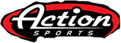 ACTION SPORTS - MARSHALL, MN. - New Inventory