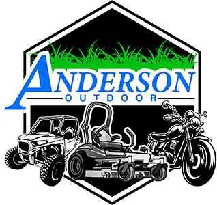 ANDERSON OUTDOOR OF ST. JOSPEH - SAINT JOSEPH, MO. - An Authorized ...