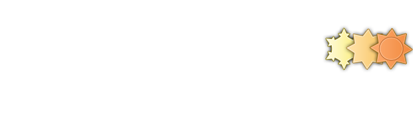BIG MOOSE YAMAHA INC - EAGLE BAY, NY. - About Us