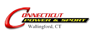 2025 KODIAK 450 - CONNECTICUT POWER & SPORT - WALLINGFORD, CT.