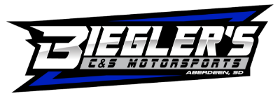 2025 YZ250F - C & S MOTORSPORTS - ABERDEEN, SD.