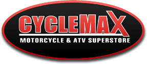 CYCLEMAX - WILSON, NC. - An Authorized Yamaha Dealer