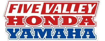 2024 KODIAK 700 EPS - FIVE VALLEY YAMAHA - MISSOULA, MT.