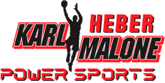 2026 TT-R110E - KARL MALONE POWERSPORTS - HEBER CITY, UT.