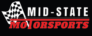 MID-STATE MOTORSPORTS - COOKEVILLE, TN. - An Authorized Yamaha Dealer