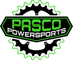 2024 XSR900 - PASCO POWERSPORTS - PORT RICHEY, FL.