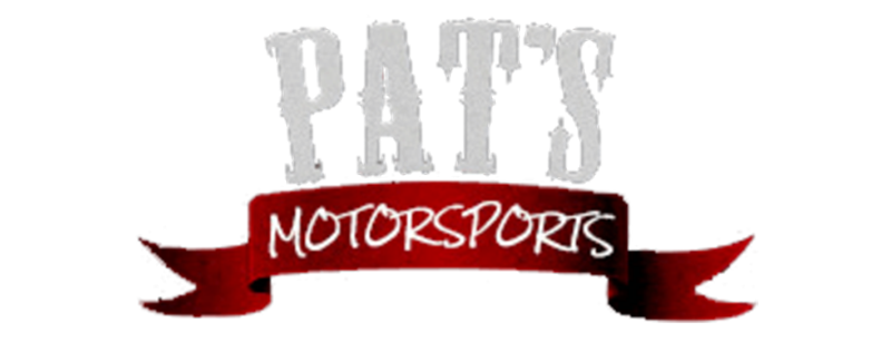 2025 GRIZZLY 110 - PAT'S AUTO & SPORTS CENTER - GREENLAND, MI.