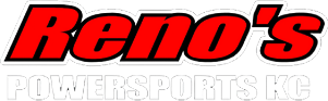 RENO'S POWERSPORTS KC - KANSAS CITY, MO. - About Us