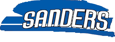 SANDERS YAMAHA - NEW CASTLE, PA. - New Inventory