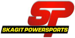 SKAGIT POWERSPORTS - BURLINGTON, WA. - New Inventory