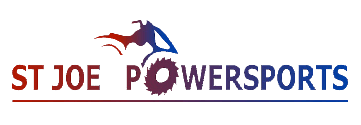 2025 YFZ50 - ANDERSON OUTDOOR OF ST. JOSPEH - SAINT JOSEPH, MO.