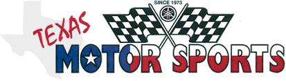 TEXAS MOTOR SPORTS - HARKER HEIGHTS, TX. - An Authorized Yamaha Dealer