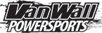 VAN-WALL EQUIPMENT, INC - PERRY, IA. - New Inventory