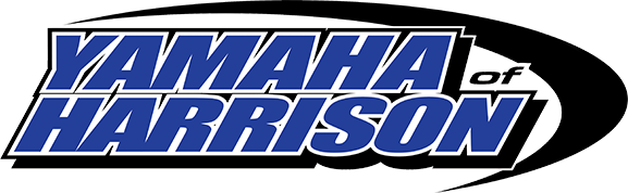 2025 YFZ50 - YAMAHA OF HARRISON, INC. - HARRISON, AR.