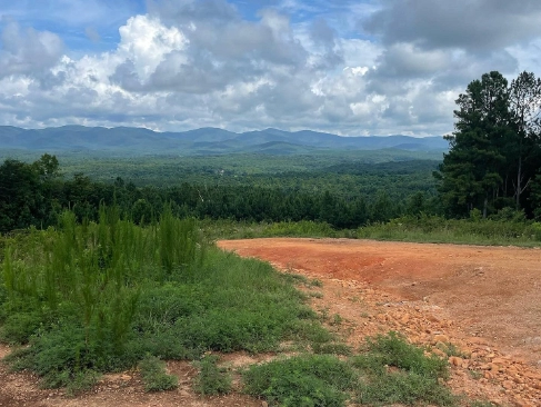 Destination Yamaha - Iron Mountain Resort