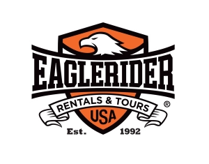 Destination Yamaha - EagleRider Salt Lake City