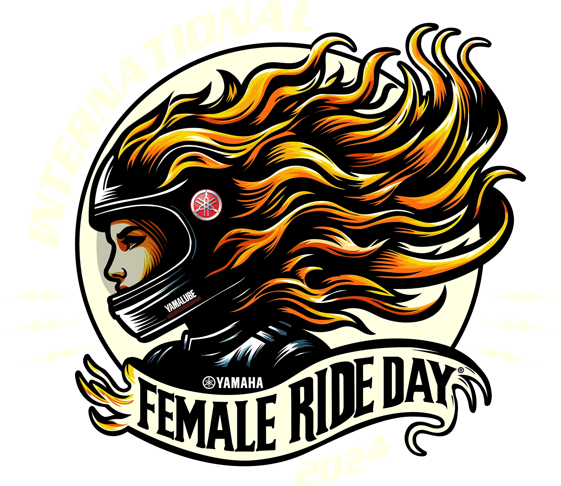 Events - Yamaha Motorsports USA
