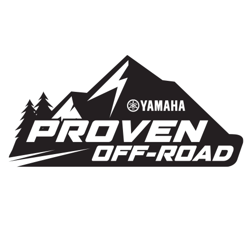 Events - Yamaha Motorsports USA
