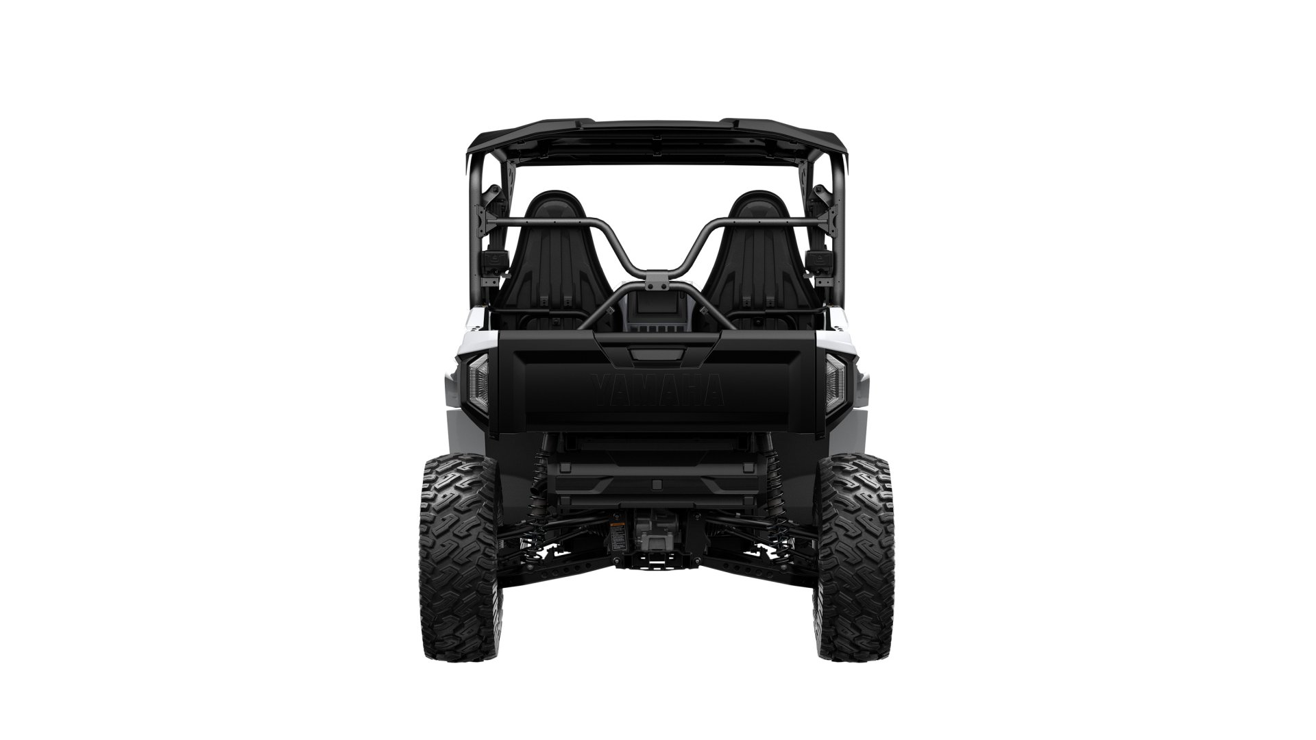 2024 WOLVERINE RMAX2 1000 - SURDYKE MOTORSPORTS - FESTUS, MO.