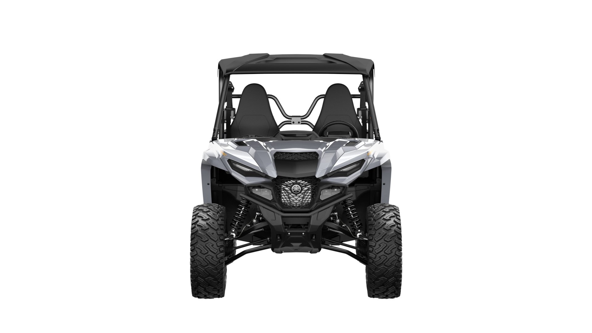 2024 WOLVERINE RMAX2 1000 - BIG DELTA MOTORSPORTS, LLC - BATESVILLE, MS.