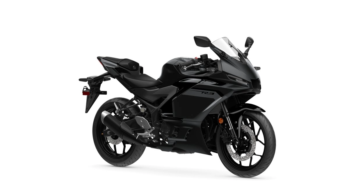 2025 YZF R3 MOUNTAIN MOTORSPORTS OXFORD OXFORD AL 2025 YZF R3 MOUNTAIN MOTORSPORTS OXFORD OXFORD AL